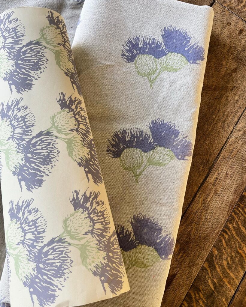 Clement Design Wallpaper Collection